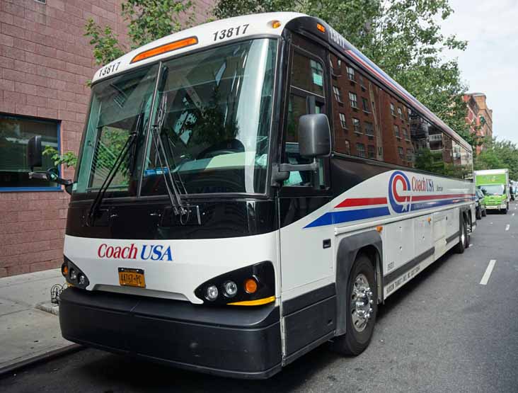 Coach USA | SHOWBUS AMERICA COACH IMAGE GALLERY | USA