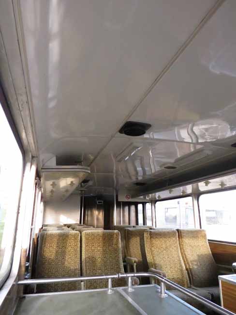 Endeavour Coach Company | australia.SHOWBUS.com BUS IMAGE GALLERY