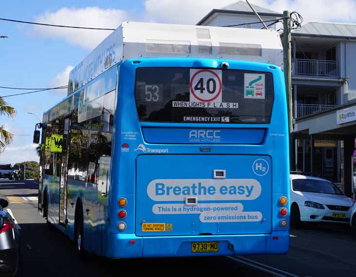 Premier Motor Services | australia.SHOWBUS.com BUS IMAGE GALLERY | NSW