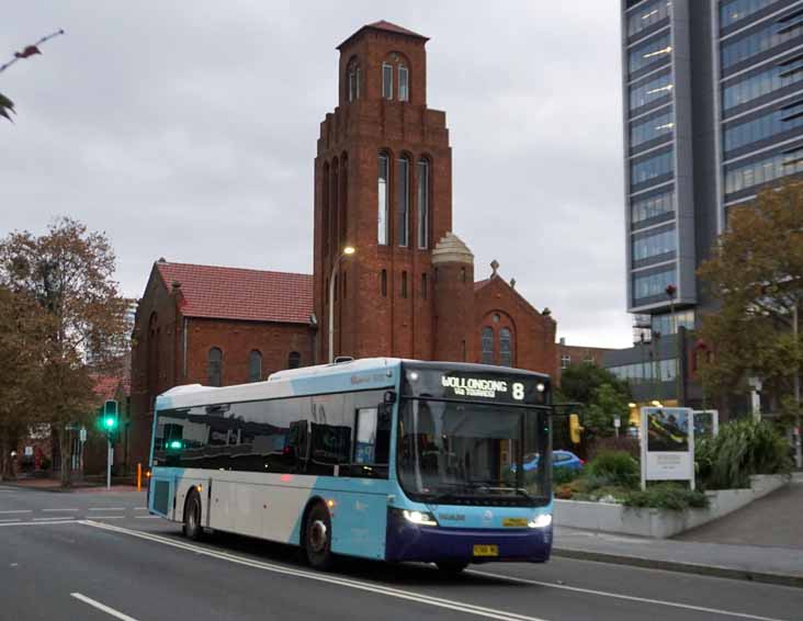Premier Motor Services | australia.SHOWBUS.com BUS IMAGE GALLERY | NSW