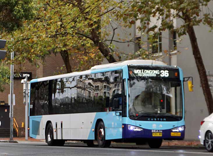 Premier Motor Services | australia.SHOWBUS.com BUS IMAGE GALLERY | NSW