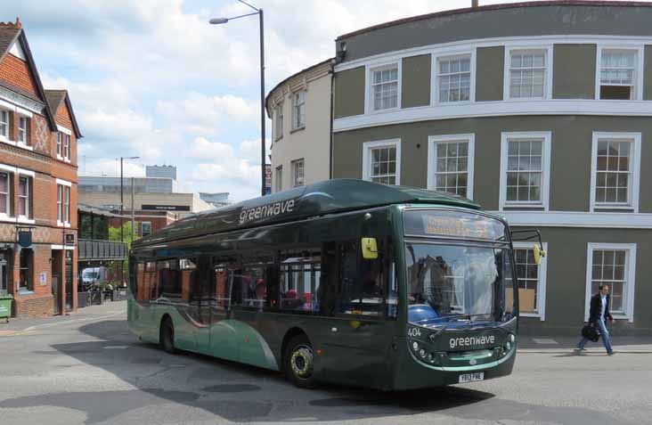 Reading Buses SHOWBUS BUS IMAGE GALLERY