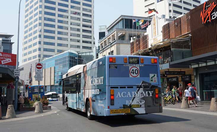 Sydney Buses | australia.SHOWBUS.com BUS IMAGE GALLERY