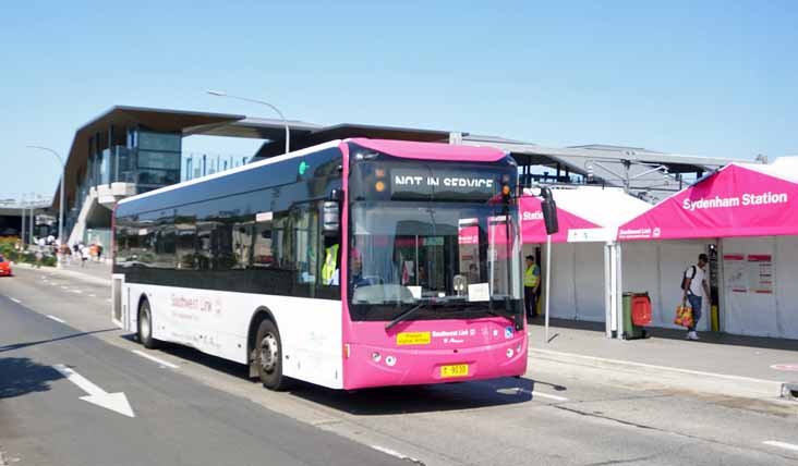 Transit Systems | australia.SHOWBUS.com BUS IMAGE GALLERY | NSW