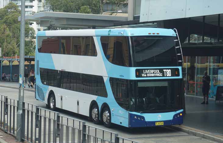 Transit Systems | australia.SHOWBUS.com BUS IMAGE GALLERY | NSW
