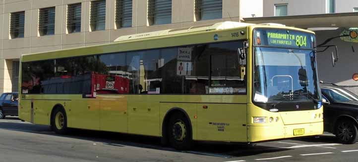 Transit Systems | australia.SHOWBUS.com BUS IMAGE GALLERY | NSW