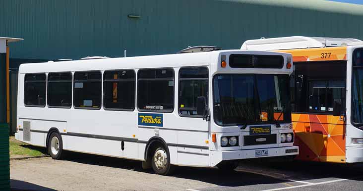 Ventura Coaches | australia.SHOWBUS.com BUS IMAGE GALLERY