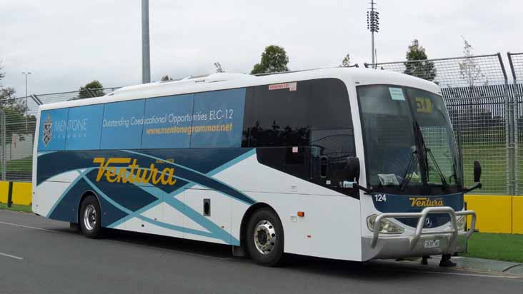 Ventura Coaches | australia.SHOWBUS.com BUS IMAGE GALLERY