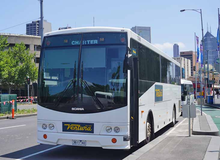 Ventura Coaches | australia.SHOWBUS.com BUS IMAGE GALLERY