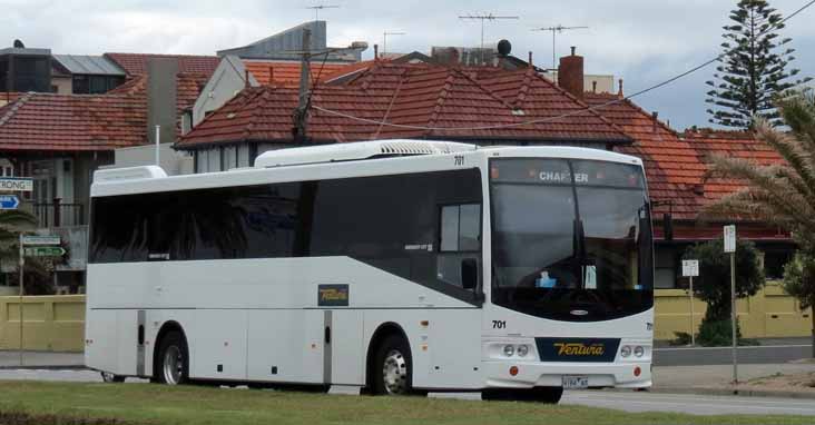Ventura Coaches | australia.SHOWBUS.com BUS IMAGE GALLERY