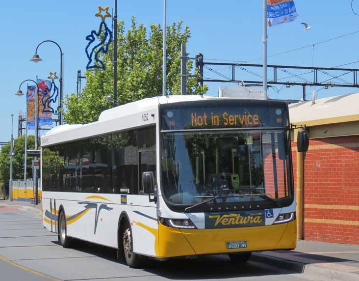 Ventura Coaches | australia.SHOWBUS.com BUS IMAGE GALLERY