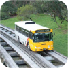 Adelaide Metro articulated buses | australia.SHOWBUS.com BUS IMAGE GALLERY