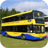 ANGLIA | SHOWBUS UK BUS IMAGE GALLERY