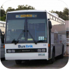 Buslink Queensland | australia.SHOWBUS.com BUS IMAGE GALLERY