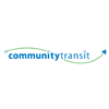 Community Transit - SHOWBUS INTERNATIONAL BUS IMAGE GALLERY - USA