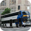 Community Transit - SHOWBUS INTERNATIONAL BUS IMAGE GALLERY - USA