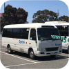 Dysons | australia.SHOWBUS.com BUS IMAGE GALLERY