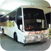 Firefly Express | australia.SHOWBUS.com BUS IMAGE GALLERY