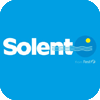 SOUTHAMPTON, SOLENT & HAMPSHIRE BUS TIMES & TIMETABLES