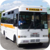 australia.SHOWBUS.com | Queensland Bus Image Gallery