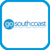 Go South Coast | SHOWBUS Bus Image Gallery