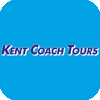 KENT BUS TIMES & TIMETABLES