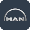 MAN | The SHOWBUS Bus Builders Directory