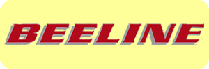 Beeline Coach Travel | SHOWBUS BUS & COACH IMAGE GALLERY | South of England