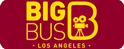The Big Bus Company | Los Angeles | SHOWBUS AMERICA BUS IMAGE GALLERY