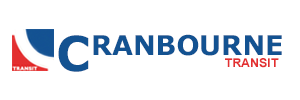 Cranbourne Transit | australia.SHOWBUS.com BUS IMAGE GALLERY