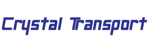 Crystal Transport, Boston | SHOWBUS INTERNATIONAL BUS IMAGE GALLERY | USA