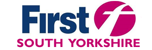 First Mainline | SHOWBUS BUS IMAGE GALLERY | Yorkshire & Lincolnshire