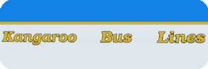 Kangaroo Bus Lines - australia.SHOWBUS.com BUS IMAGE GALLERY