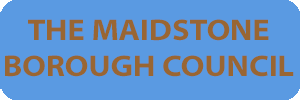 Maidstone Corporation | SHOWBUS Bus Image Gallery