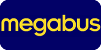 Megabus | SHOWBUS INTERNATIONAL BUS IMAGE GALLERY | USA
