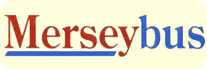 Merseybus & Merseyside PTE - SHOWBUS Bus Image Gallery