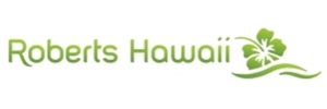 ROBERTS HAWAII | SHOWBUS AMERICA BUS IMAGE GALLERY