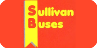 Sullivan Buses - The SHOWBUS Bus Image Gallery