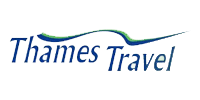 SHOWBUS PHOTO GALLERY - Thames Travel