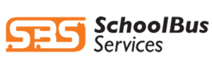 WA School Buses | australia.SHOWBUS.com BUS IMAGE GALLERY