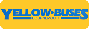 Bournemouth Yellow Buses - SHOWBUS BUS IMAGE GALLERY