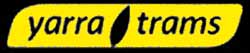 Yarra Trams | australia.SHOWBUS.com BUS & TRAM IMAGE GALLERY | Citadis ...