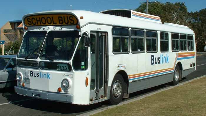 Adelaide Metro | sold buses | australia.SHOWBUS.com BUS IMAGE GALLERY
