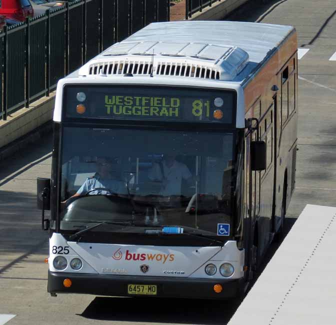 Busways | australia.SHOWBUS.com BUS IMAGE GALLERY | NSW