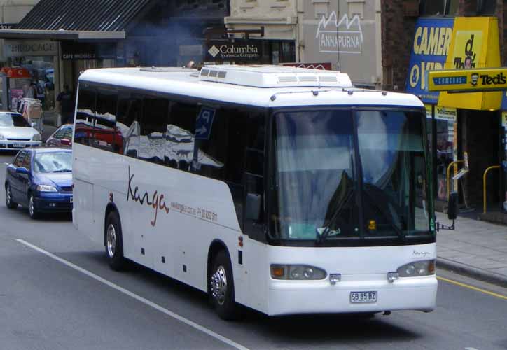 Murrays Coaches | australia.SHOWBUS.com BUS IMAGE GALLERY