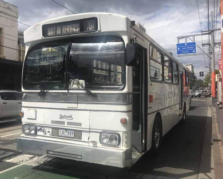 Ventura | australia.SHOWBUS.com BUS IMAGE GALLERY