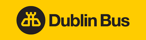 Dublin Bus | Bus Atha Cliath | Showbus Model Fleet Focus