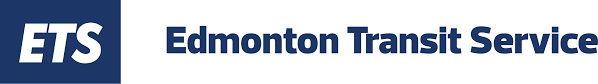 Edmonton Transit System | SHOWBUS International BUS IMAGE GALLERY | Canada