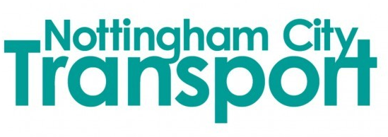 Nottingham City Transport | SHOWBUS BUS IMAGE GALLERY