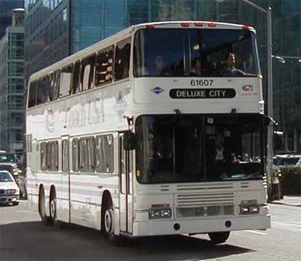 The SHOWBUS Bus Builders Directory | ECW